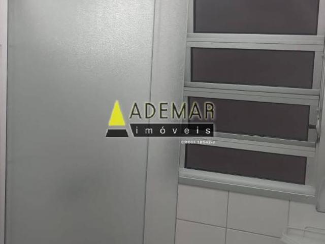 LINDO APARTAMENTO EM DIADEMA