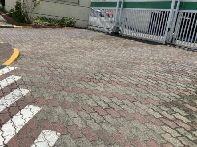 Lindo Apartamento em Guarulhos