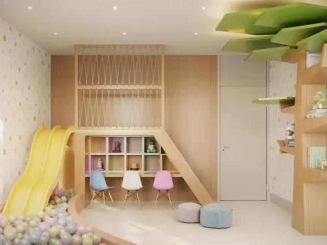Lindo apartamento em Ipanema