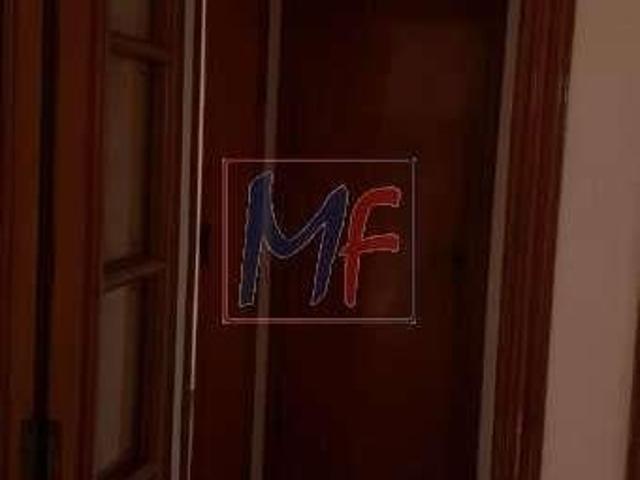 Lindo apartamento em Itaquera, 52 m²a.u 2 dormitórios, sala, cozinha, banheiro, área de serviço