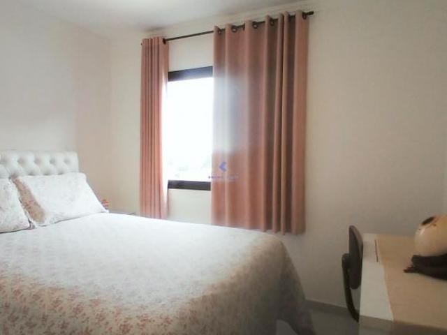 LINDO APARTAMENTO EM ITAQUERA
