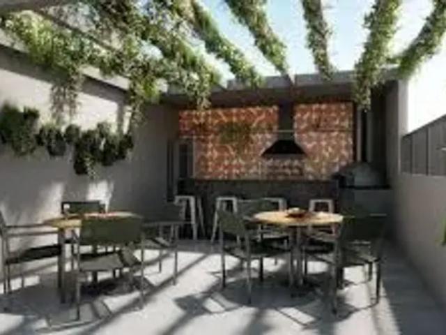 Lindo apartamento em itaquera próximo a dom bosco otima localização otimo para investimento