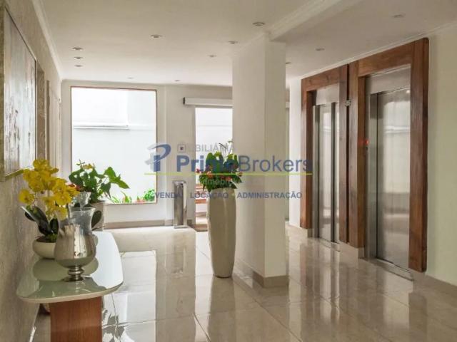 Lindo Apartamento em Jardim Paulista Imediações Metro Brigadeiro SP
