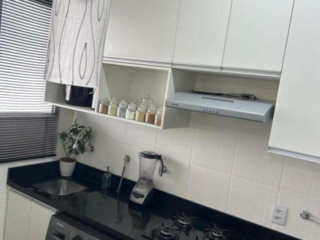 Lindo Apartamento em Jundiaí SP
