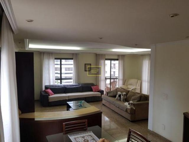 Lindo Apartamento em Local Nobre do Jardim da Saúde! Aceita Permuta e Parcelamento Direto!