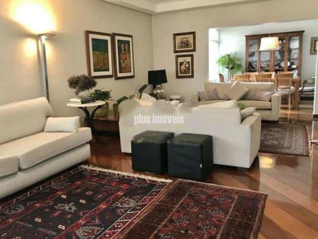 Lindo apartamento em localização privilegiada CHÁCARA SANTO ANTÔNIO