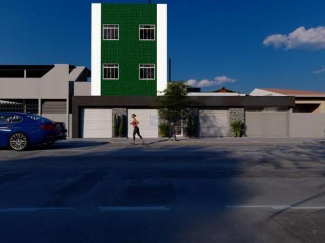 LINDO APARTAMENTO EM LOCALIZAï¿½ï¿½O PRIVILEGIADA