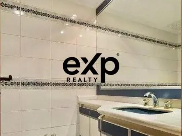 Lindo Apartamento em Moema