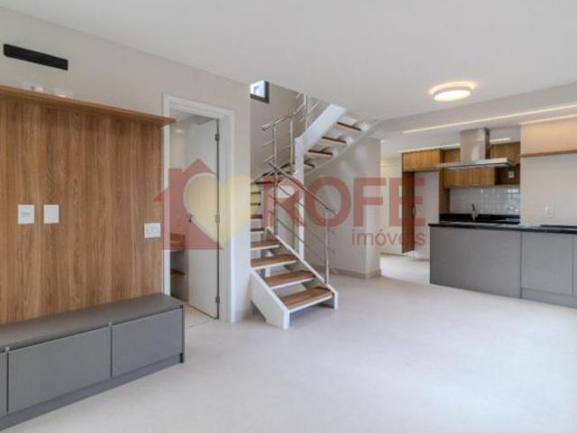 Lindo Apartamento em Moema Passaros! Localizacao excelente!