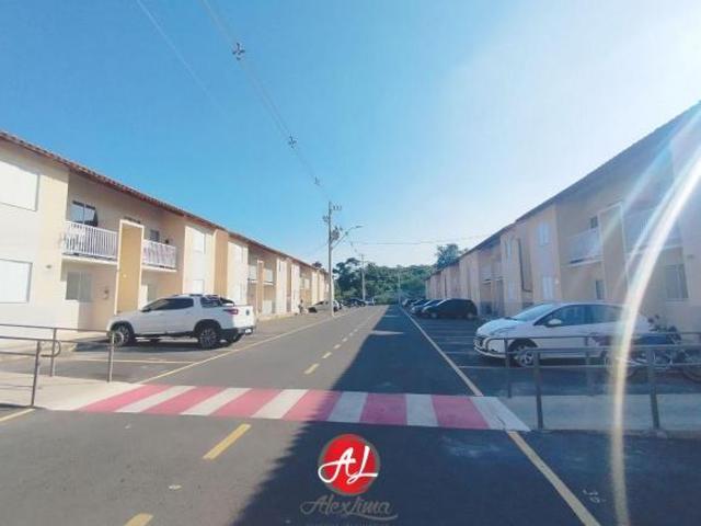 Lindo Apartamento Em Oportunidade Rico Em Armários Marcenaria Villa Vic Indaiatuba SP!