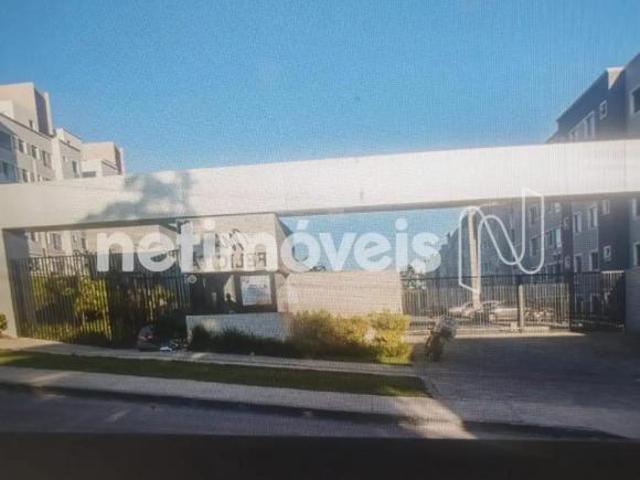 Lindo apartamento em Pedro Leopoldo