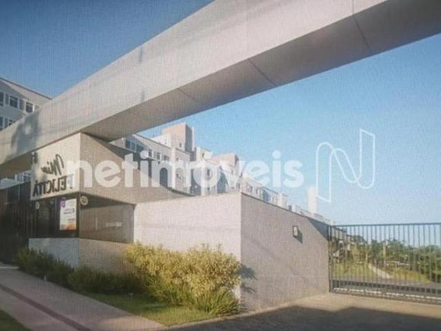 Lindo apartamento em Pedro Leopoldo