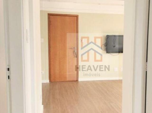 LINDO APARTAMENTO EM PERDIZES