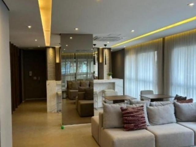 Lindo Apartamento em Perdizes Cayrê Perdizes