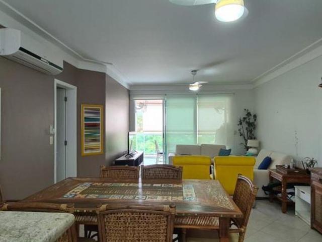 LINDO APARTAMENTO EM PERFEITA LOCALIZAÇÃO !1