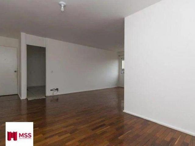 Lindo Apartamento em Pinheiros