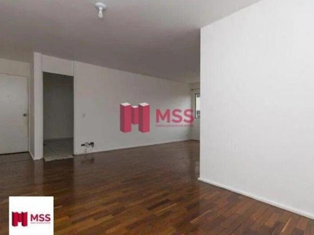 Lindo Apartamento em Pinheiros