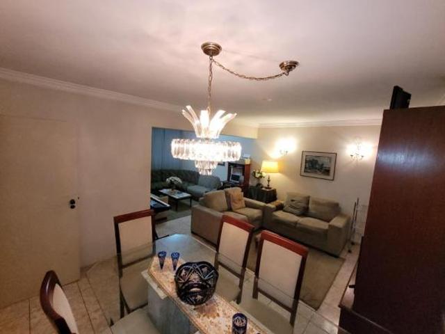 Lindo Apartamento em Pinheiros com 128m²!