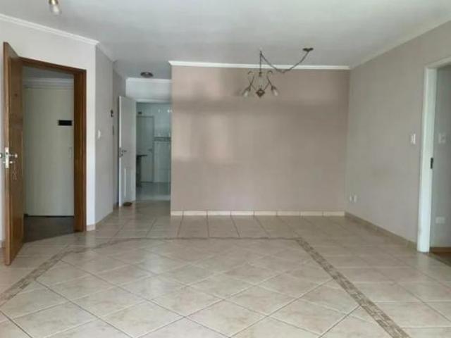 Lindo Apartamento em Pinheiros com 137m²!