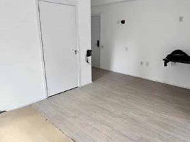 Lindo Apartamento em Pinheiros com 76m²!