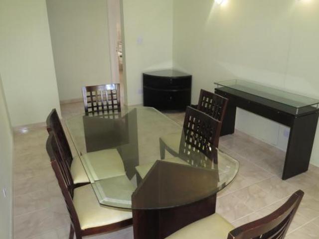 Lindo Apartamento em Pinheiros com 85m²!