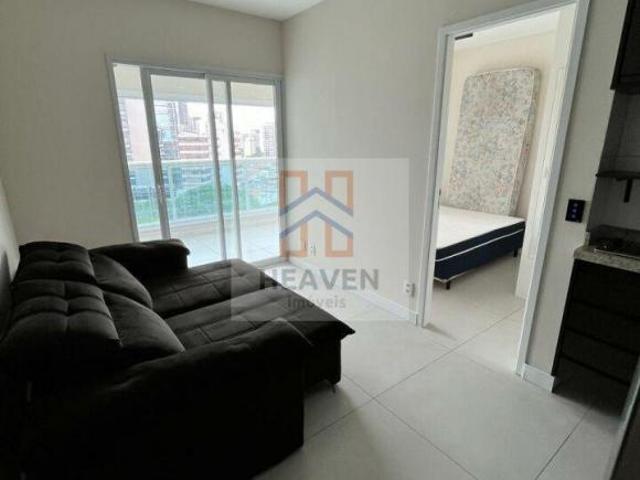 LINDO APARTAMENTO EM PINHEIROS ANDAR ALTO EM CONDOMÍNIO NOVO 1 VAGA