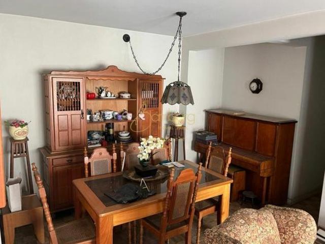 Lindo apartamento em pinheiros/jardins 2 dormitorios pronto para morar