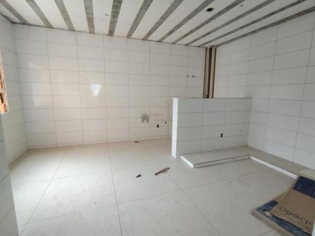 LINDO APARTAMENTO EM PRÃ?DIO INDIVIDUAL COM 03 QUARTOS NO BAIRRO SANTA LUZIA EM CONTAGEM