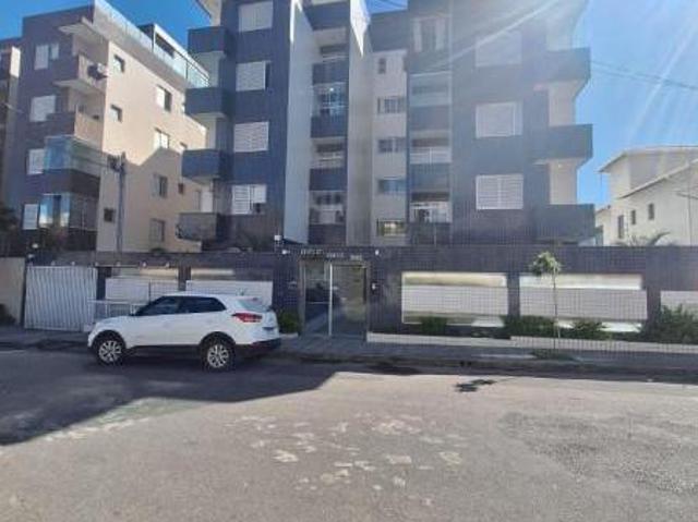 LINDO APARTAMENTO EM PRÃ?DIO INDUIVIDUAL COM ELEVADOE 03 QUARTOS NO EUROPA EM CONTAGEM
