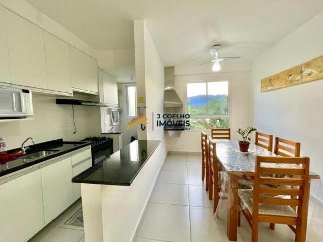 lindo apartamento em resort