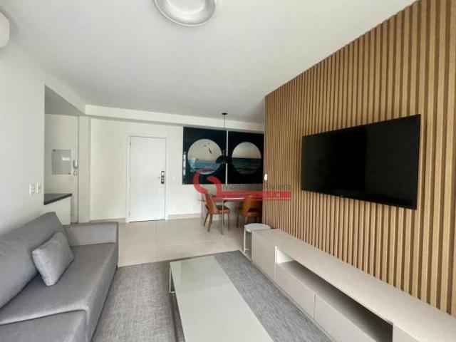 LINDO APARTAMENTO EM RIVIERA DE SÃO LOURENÇO