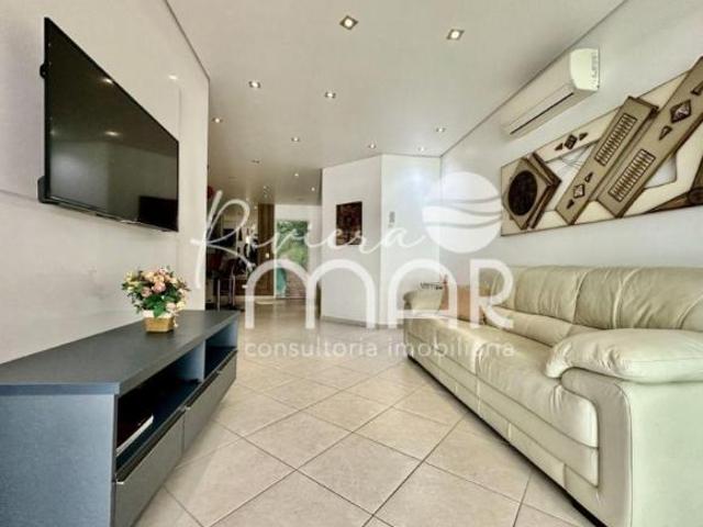 LINDO APARTAMENTO EM RIVIERA DE SÃO LOURENÇOPELO MELHOR VALOR – OPORTUNIDADE !