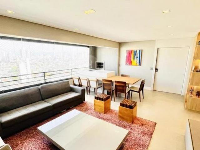 Lindo Apartamento em Santa Teresinha
