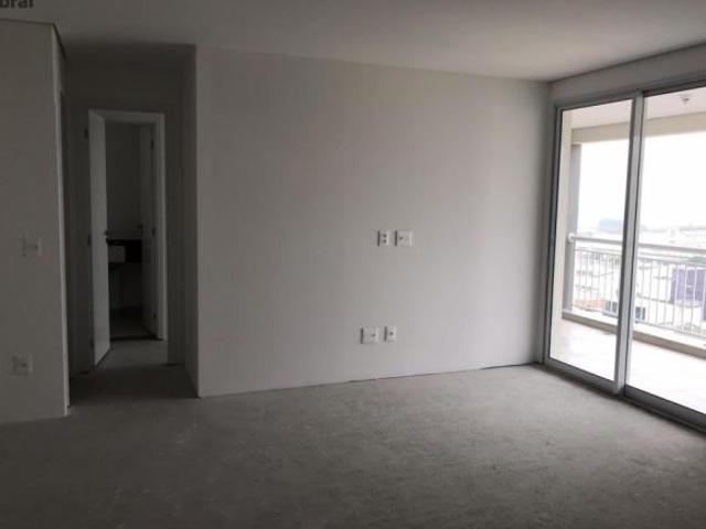 Lindo Apartamento em Santana