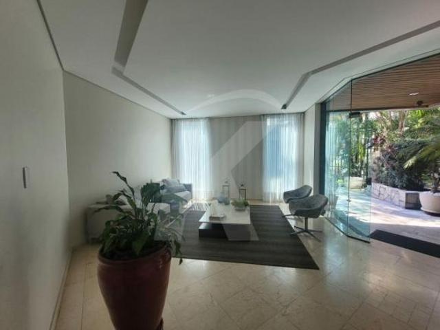 Lindo Apartamento em Santana ? 3 Suítes, 1 por Andar