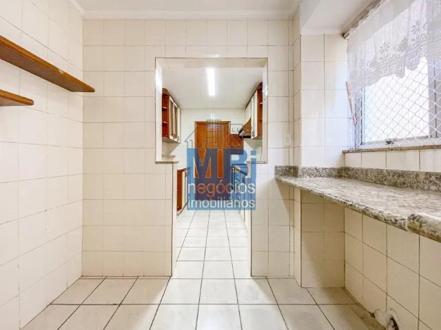 Lindo apartamento em Santo Amaro