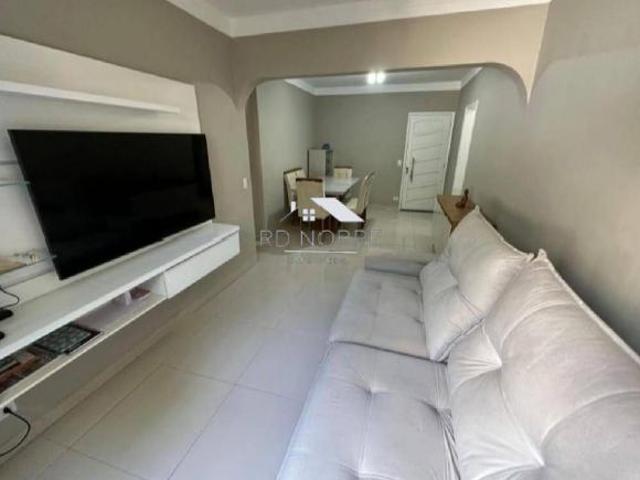 Lindo apartamento Enseada