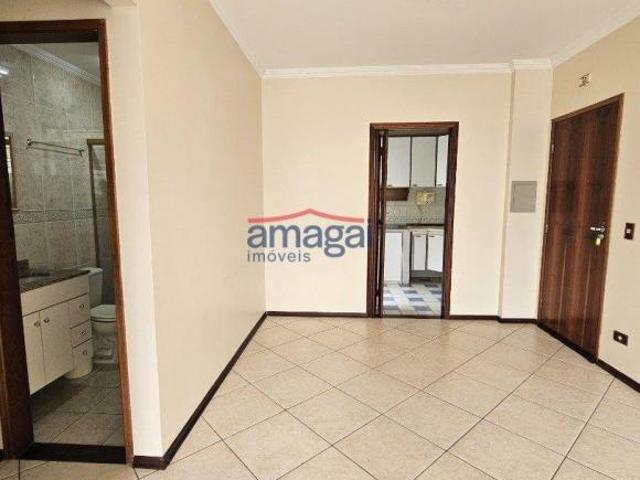 lindo apartamento espaçoso de 3 dorms e suite