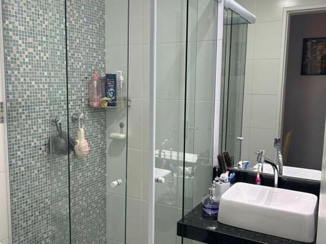 Lindo Apartamento, Direto com Proprietário