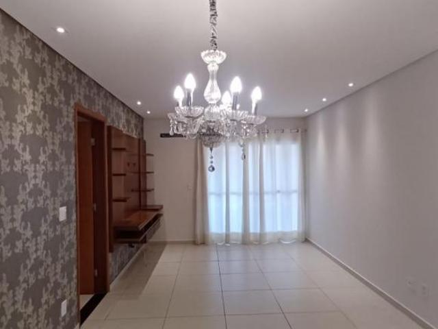 LINDO APARTAMENTO * EXCELENTE LOCALIZAÇÃO * REGIÃO SUL