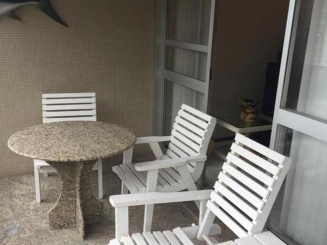 Lindo Apartamento Excelente Vista