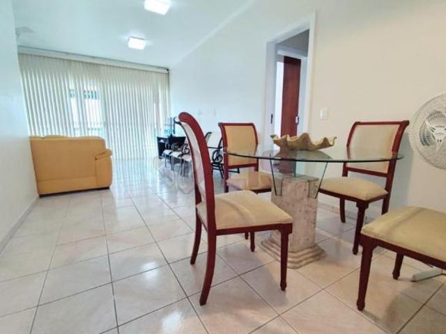 Lindo apartamento frente Mar à venda Martim de Sá Caraguatatuba