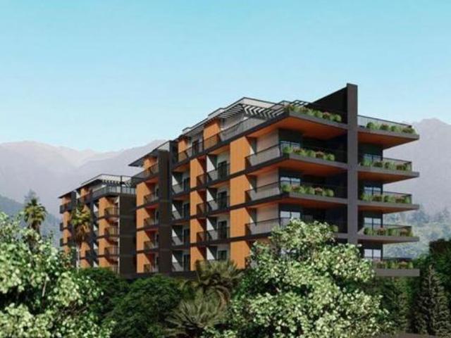 LINDO APARTAMENTO FRENTE MAR COM VISTA MAR E VARANDA GOURMET