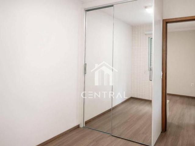 Lindo apartamento gardem com 78metros quadrados no Residendial Parques das Artes em Guarulhos na Vl