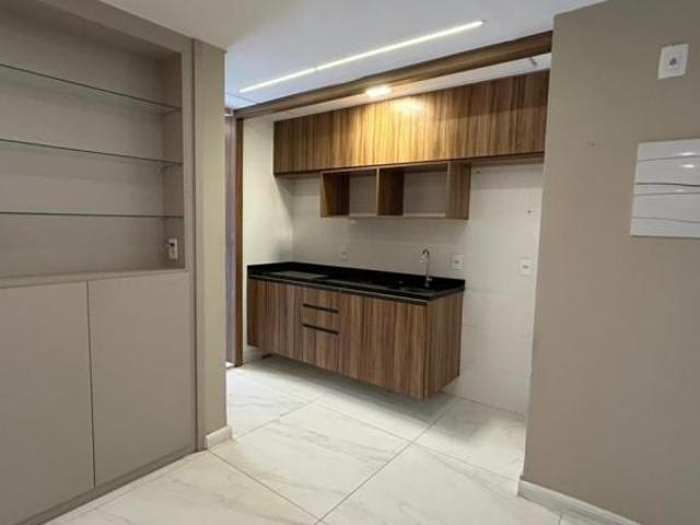Lindo apartamento garden 122m² no coração de SP