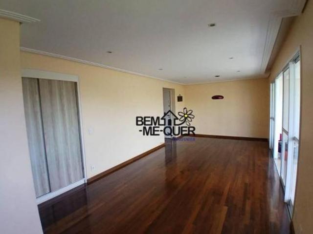 Lindo apartamento garden 96 m2