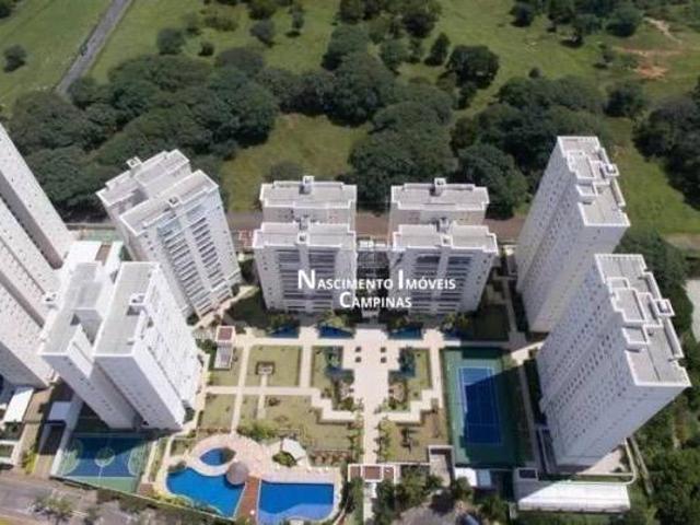 Lindo Apartamento Garden com Amplo Espaço, 234 m², 3 Dormitórios sendo 1 Suíte À Venda por R$ 1.850