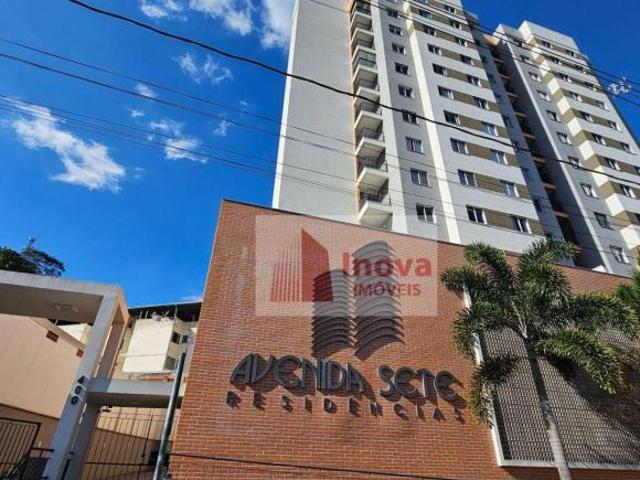 Lindo Apartamento Garden com 2 qtos/1 vaga/elevador/enorme área privativa externa, à venda, 129 m² p