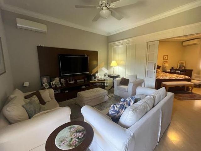 Lindo apartamento Garden em Campinas