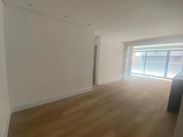 Lindo apartamento Garden há menos de 200 metros, metrô Oscar Freire Pinheiros São Paulo SP